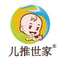 关注母婴 