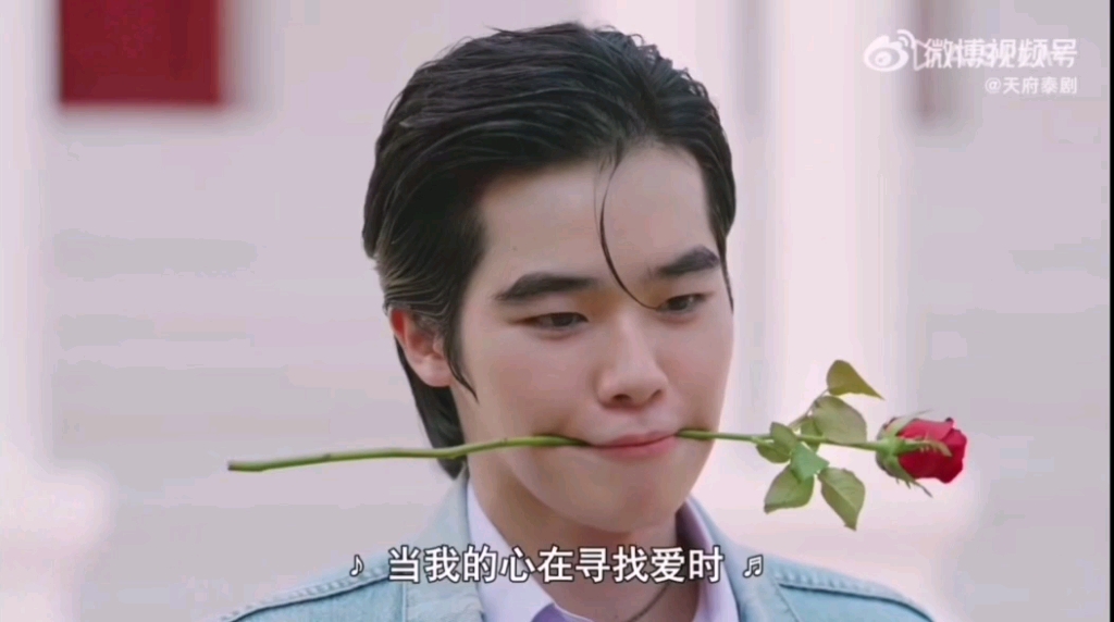 【痞子坏坏爱ep7】(我会搞定你),不要太好笑,永远猜不到下一段剧情,...