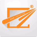 直线网 