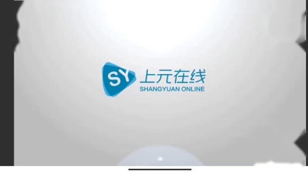 如皋室内装饰设计培训,软件怎么学?