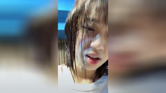 这垃圾桶的设计,也是没谁了