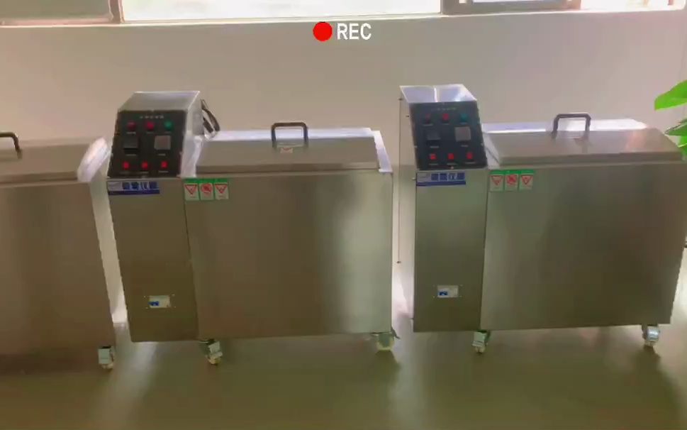 振动试验台,检测仪器