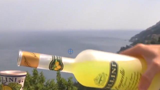 世界上最昂贵的5种液体,一瓶酒能卖3亿!