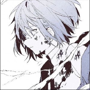 不辣の麦辣鸡翅 