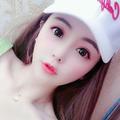 闹闹喜剧人 