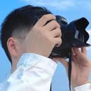 云飞（爱剪辑） 