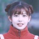小小（￣▽￣） 