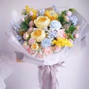 优优爱运动原创健身操 