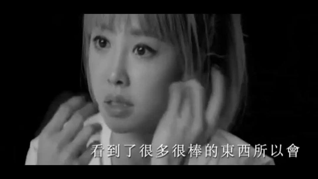 2015蔡依林演唱会Myself世界巡回演唱会最佳