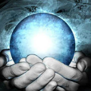 Java大数据-架构师丶 