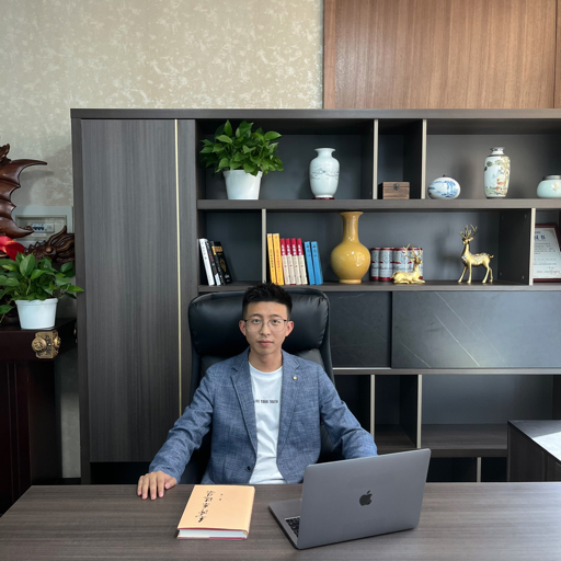 李老师讲升学001 