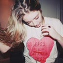 DDDaisyQ 
