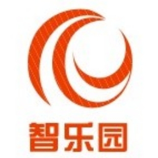 优酷用户1637912625609486 