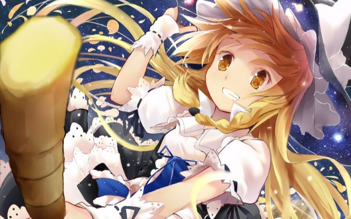 小虹教你如何用FLStudio写出一首自己的东方游戏音乐!