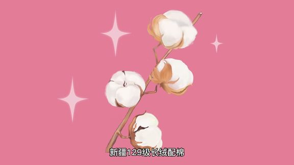 #涨知识 #科普 #新冠 #动画