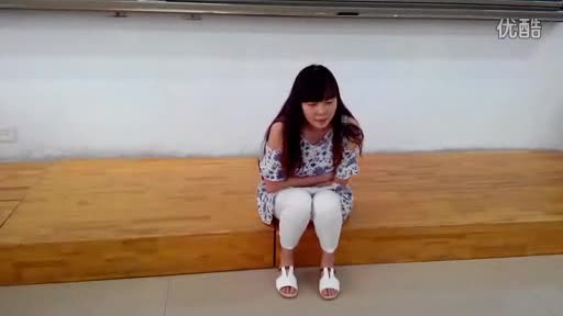 幼儿园教师招聘面试试讲辅导视频 无生试讲 模拟课 微型课2