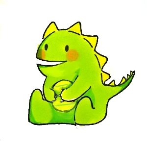Lil_Dinosaur 