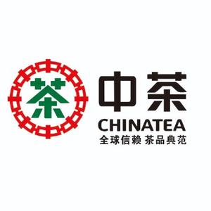 慧泽茶馆 