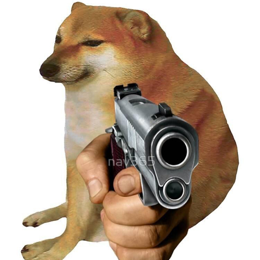 DeadMeng 