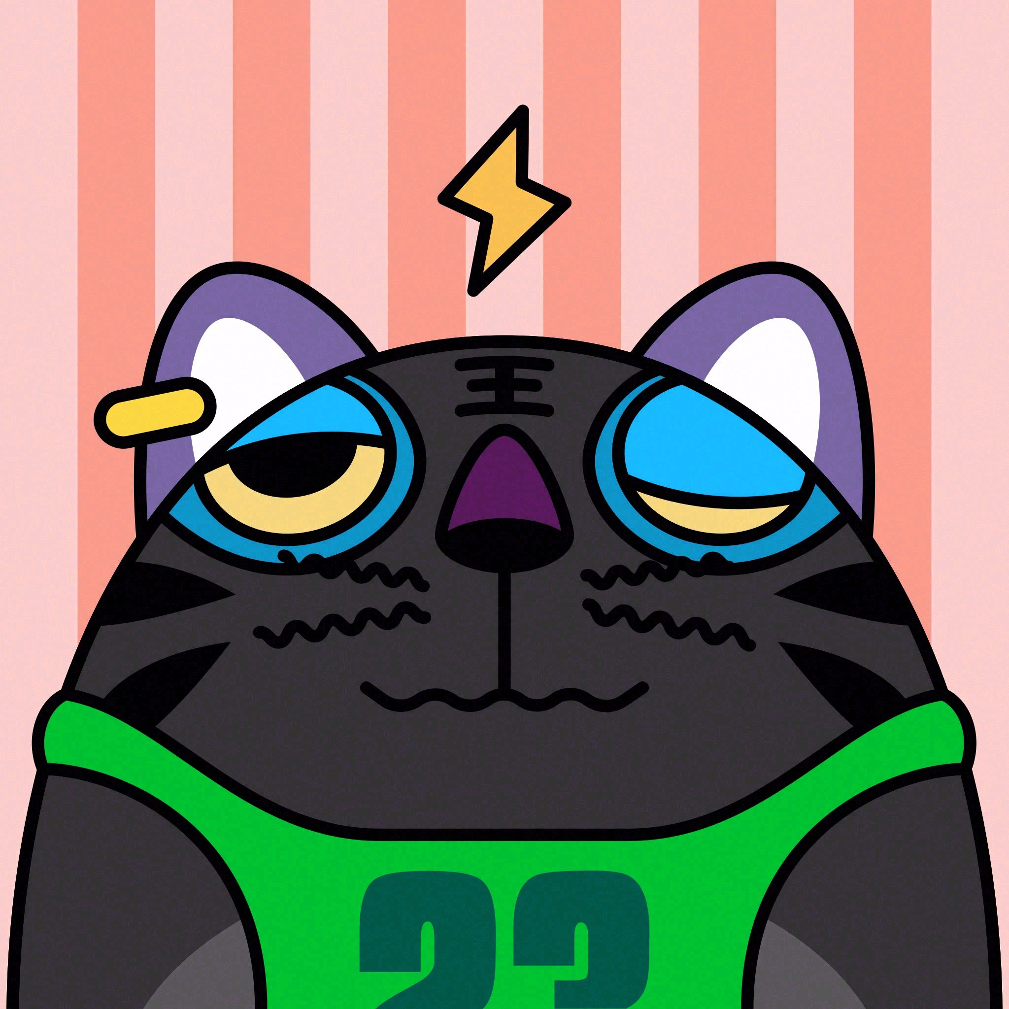 TickyTu 
