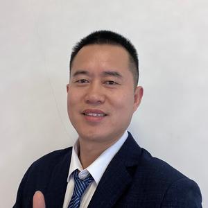 东莞刘工345轴加工培训-带学员好多年 