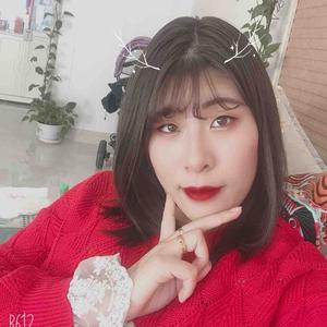 我家大宝是女神 