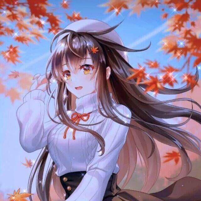 麻锅麻瓜 