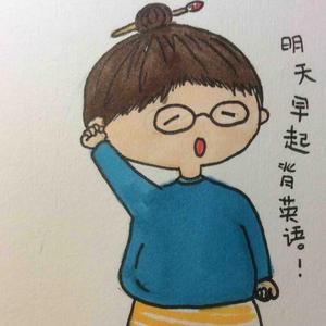 果酱工作室 
