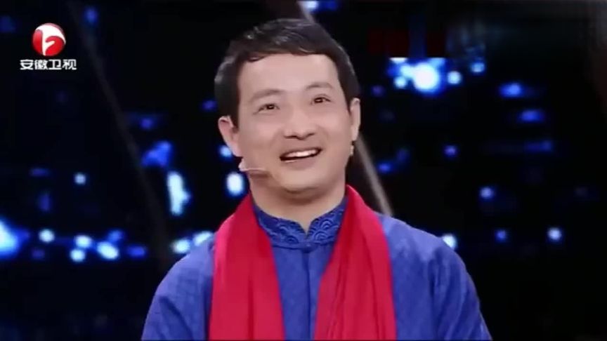 崔万志-一场不平凡的一段演讲,是残疾人更是一个身家过亿的老板