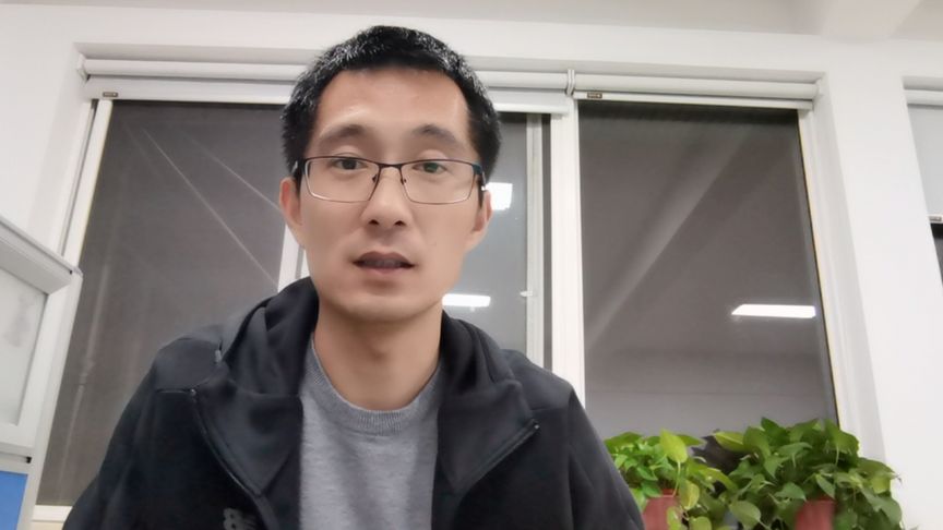 传统燃油汽车OR新能源汽车如何选?
