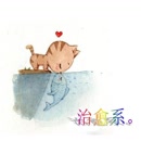 阿新 搞笑配音 