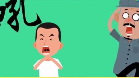 【儿科医院】抽动症表现——南宁脑博仕现在普及抽动症症状,治疗