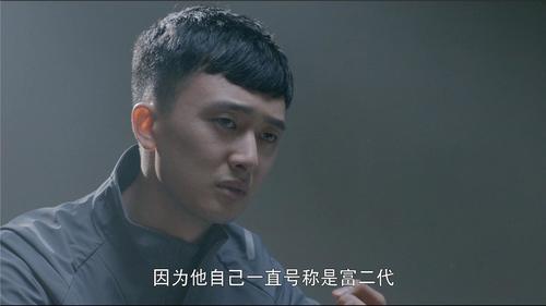 法医秦明:女友欺骗自己然后分手,男人恼羞成怒,杀害两条人命!