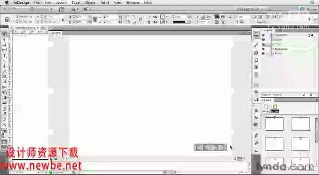 Adobe.InDesign.CS5交互式组件教程 (23)