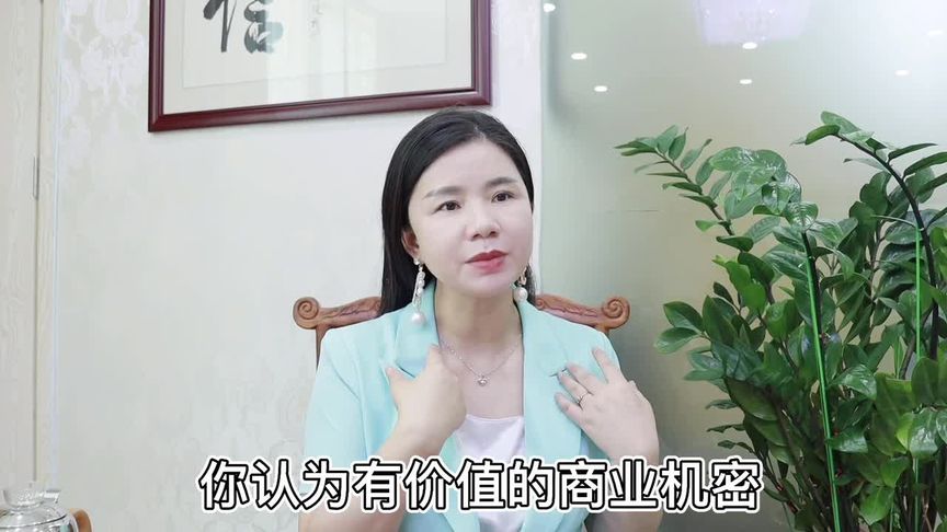 如何让客户主动来找你#客户