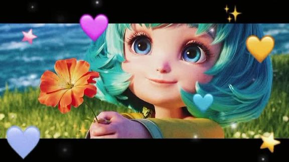 今天的目标是拐跑澜的ߑ�朋友#澜和蔡文姬cp