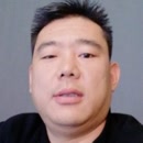 喜欢喝茶的王孙嘉玉 