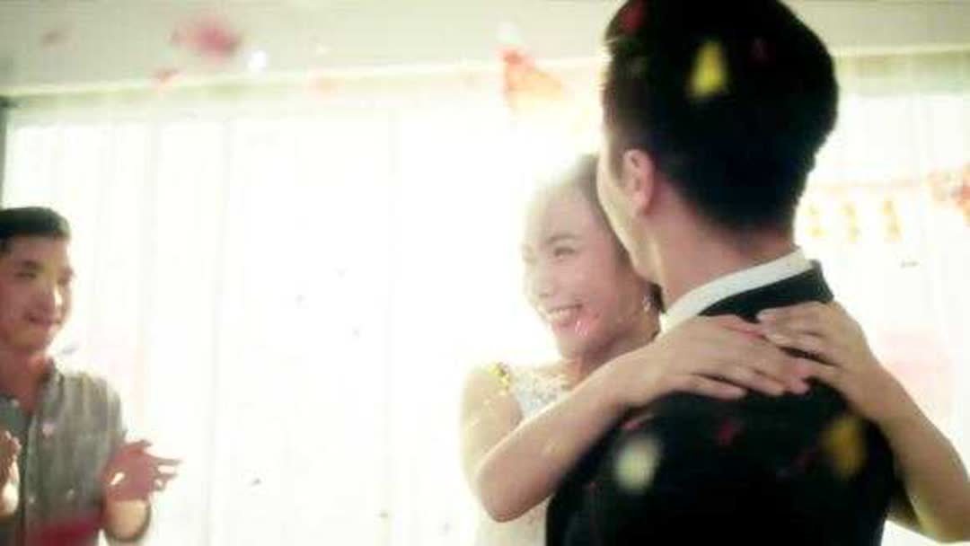 京东家电十周年,与你一起相伴成长,见证每个家庭的温柔变迁