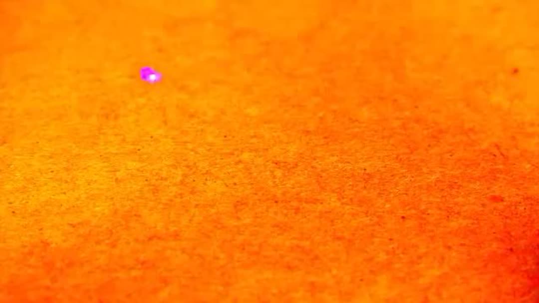 利用马达与注射器制作一个微型充气机,充气速度你来看