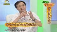 随季节变化血管膨胀收缩,严重时破裂形成血栓,造成心肌梗死
