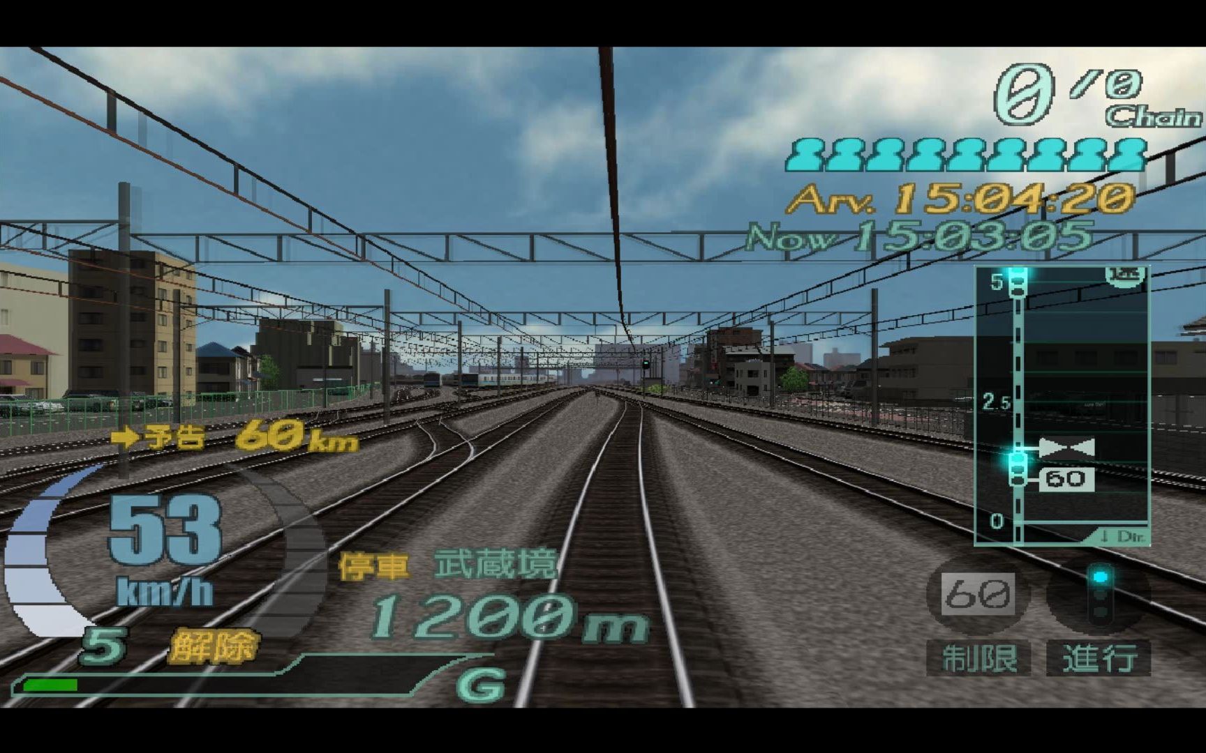 【九龙坡小猪】——电车GO FINAL第十三期——中央线201系快速 ...