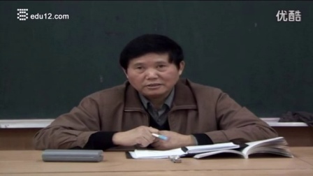 探究性学习优秀课例:小学语文《梅花魂》点评(中小学新课程改革优秀...