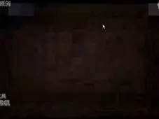 以撒的结合重生通关视频