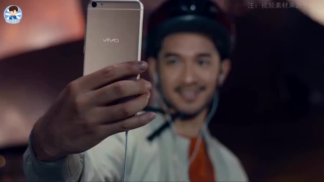 使用vivo x9发送短信,这个开关一定要打开