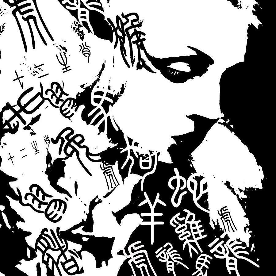 设计小问 