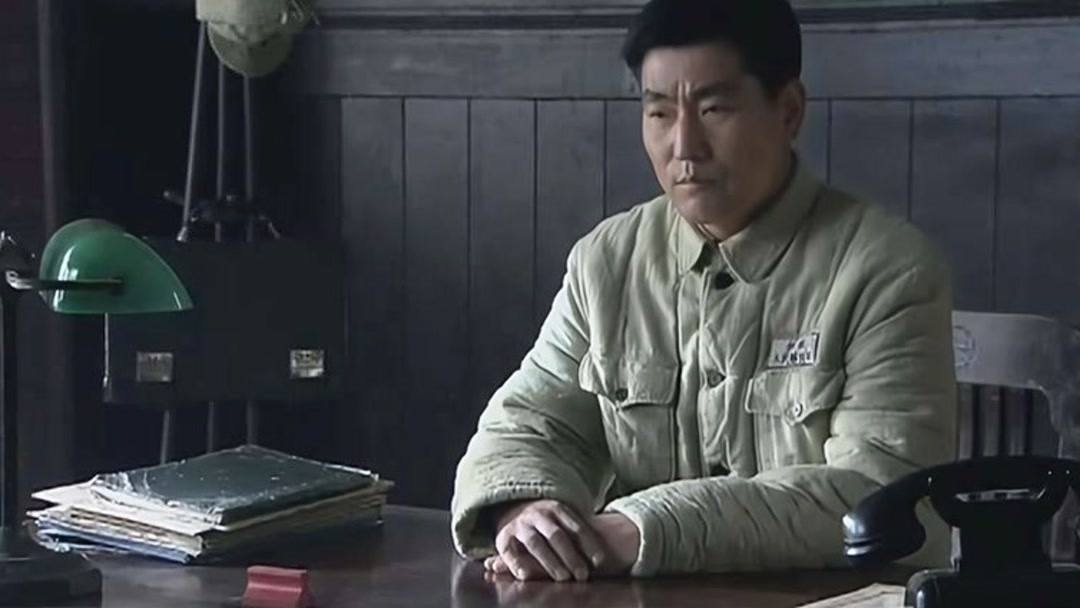 郑大对自己工作安排不满意,领导发话,有问题可以提命令必须执行