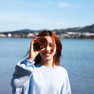 小羊咩咩老师 
