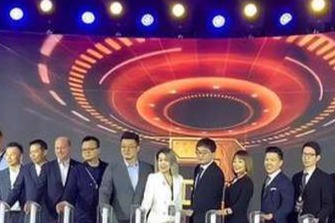 飞猪联手雅高、滴滴等企业,瞄准年轻人社交需求升级会员体系