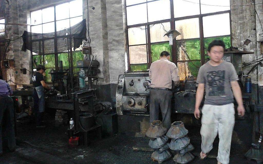 谈谈机械工程师到底需要具备哪些技能?