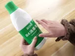 家里用84液消毒,使用时需要注意这3点,否则会中毒,严重会致命